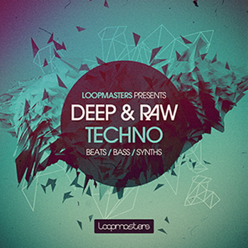 LOOPMASTERS/コード販売 商品一覧＞＞LOOPMASTERS/新品 商品一覧＞＞DTM【〜10，000円】 商品一覧＞＞プラグインソフト/プラグインその他/LOOPMASTERS 商品一覧＞＞詳しくはこちらをご覧くださいLOOPM...