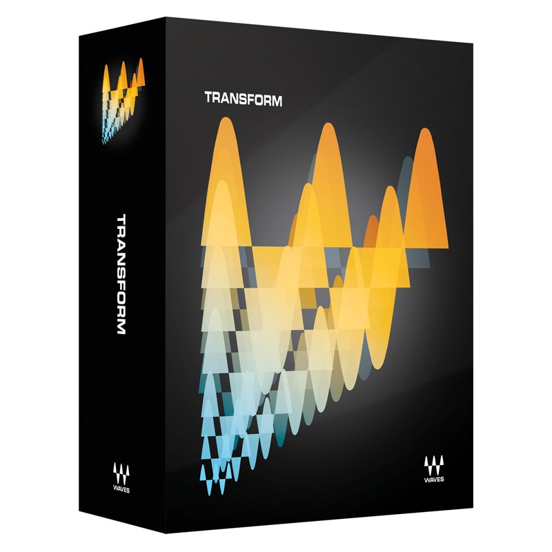 WAVES/コード販売 商品一覧＞＞WAVES/新品 商品一覧＞＞DTM【5，000円〜15，000円】 商品一覧＞＞プラグインソフト/プラグインバンドル/WAVES 商品一覧＞＞詳しくはこちらをご覧くださいWAVES 【Buy 2 Plu...