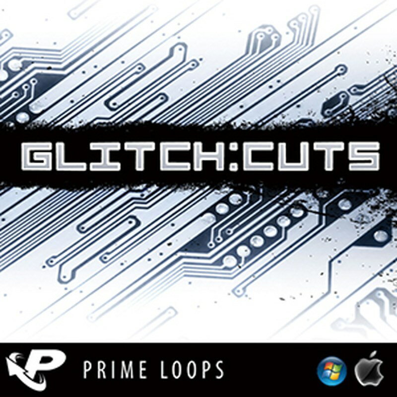 PRIME LOOPS/コード販売 商品一覧＞＞PRIME LOOPS/新品 商品一覧＞＞DTM【〜5，000円】 商品一覧＞＞プラグインソフト/プラグインその他/PRIME LOOPS 商品一覧＞＞詳しくはこちらをご覧くださいPRIME ...