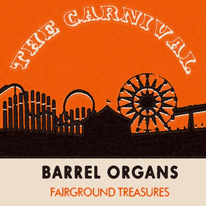 Sonokinetic/ピアノ・オルガン 商品一覧＞＞Sonokinetic/新品 商品一覧＞＞DTM【10，000円〜25，000円】 商品一覧＞＞ソフトウェア音源/ピアノ・オルガン/Sonokinetic 商品一覧＞＞詳しくはこちらをご...