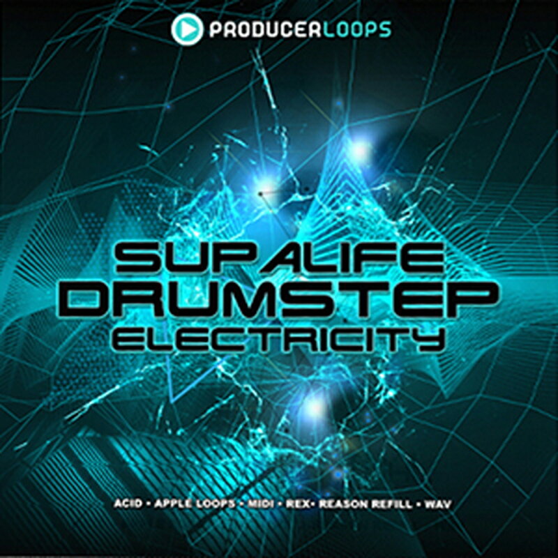 PRODUCER LOOPS/コード販売 商品一覧＞＞PRODUCER LOOPS/新品 商品一覧＞＞DTM【〜10，000円】 商品一覧＞＞プラグインソフト/プラグインその他/PRODUCER LOOPS 商品一覧＞＞詳しくはこちらをご覧...
