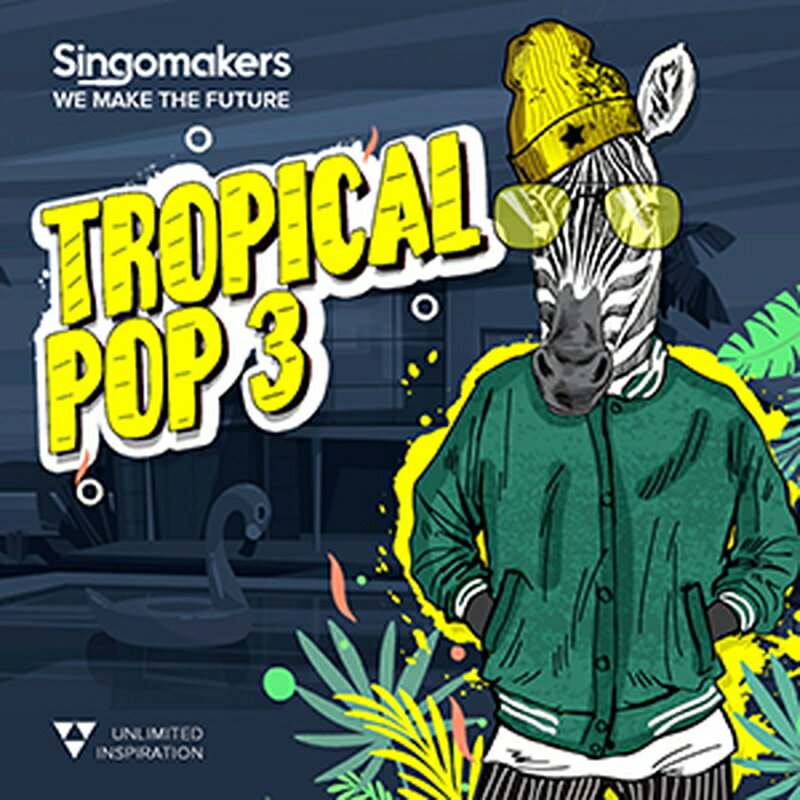 SINGOMAKERS/コード販売 商品一覧＞＞SINGOMAKERS/新品 商品一覧＞＞DTM【〜10，000円】 商品一覧＞＞プラグインソフト/プラグインその他/SINGOMAKERS 商品一覧＞＞詳しくはこちらをご覧くださいSINGO...