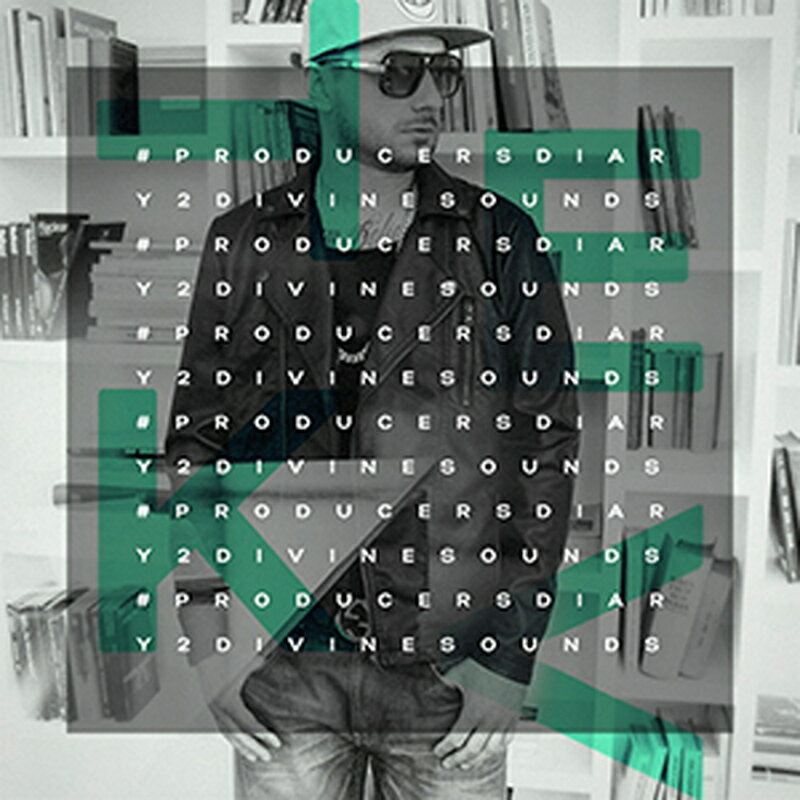 DIGINOIZ/コード販売 商品一覧＞＞DIGINOIZ/新品 商品一覧＞＞DTM【〜5，000円】 商品一覧＞＞プラグインソフト/プラグインその他/DIGINOIZ 商品一覧＞＞詳しくはこちらをご覧くださいDIGINOIZ PRODUC...