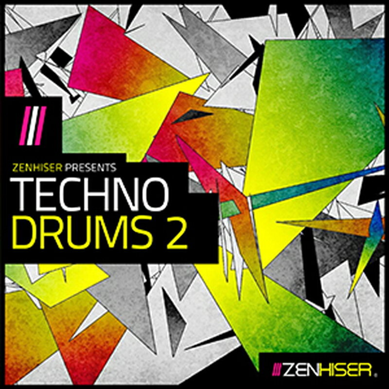 ZENHISER/コード販売 商品一覧＞＞ZENHISER/新品 商品一覧＞＞DTM【〜10，000円】 商品一覧＞＞プラグインソフト/プラグインその他/ZENHISER 商品一覧＞＞詳しくはこちらをご覧くださいZENHISER TECHN...