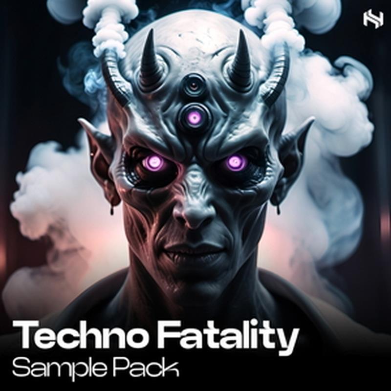 HY2ROGEN/コード販売 商品一覧＞＞HY2ROGEN/新品 商品一覧＞＞DTM【〜5，000円】 商品一覧＞＞プラグインソフト/プラグインその他/HY2ROGEN 商品一覧＞＞詳しくはこちらをご覧くださいHY2ROGEN Techno...