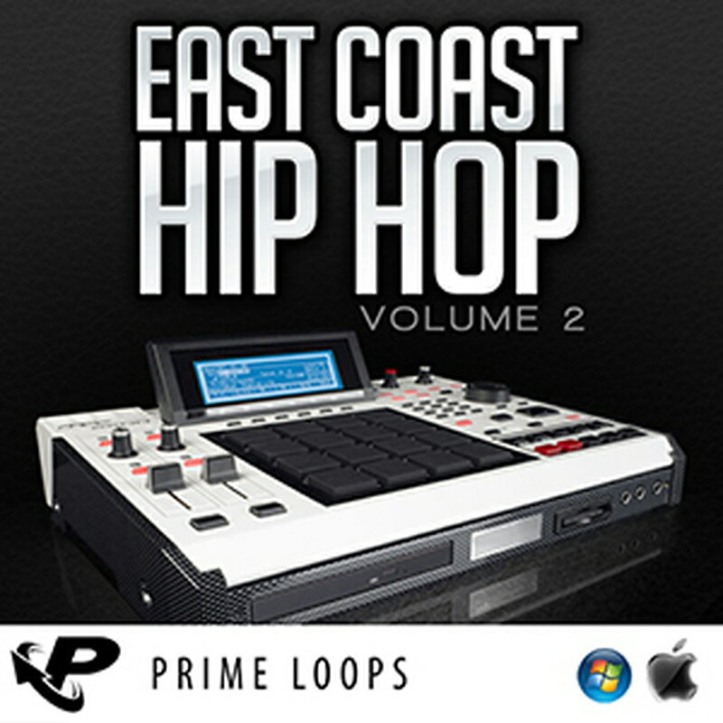 PRIME LOOPS/コード販売 商品一覧＞＞PRIME LOOPS/新品 商品一覧＞＞DTM【〜5，000円】 商品一覧＞＞プラグインソフト/プラグインその他/PRIME LOOPS 商品一覧＞＞詳しくはこちらをご覧くださいPRIME ...