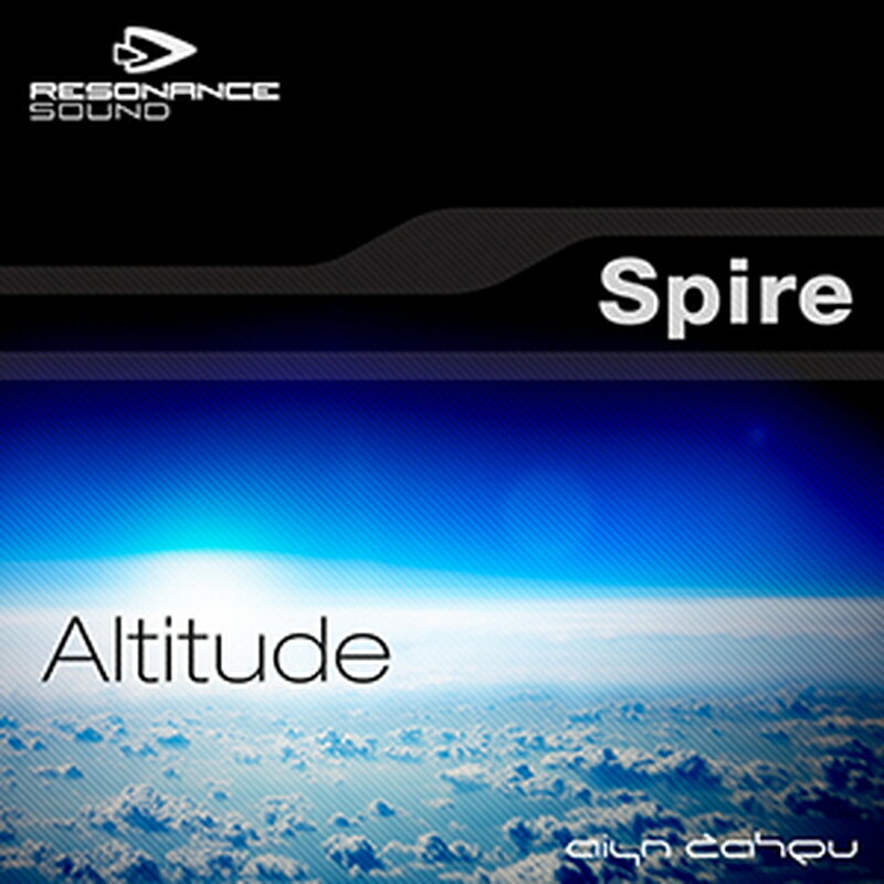 AIYN ZAHEV SOUNDS/コード販売 商品一覧＞＞AIYN ZAHEV SOUNDS/新品 商品一覧＞＞DTM【〜5，000円】 商品一覧＞＞プラグインソフト/プラグインその他/AIYN ZAHEV SOUNDS 商品一覧＞＞詳し...