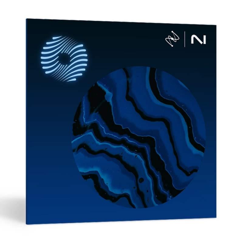 iZotope/コード販売 商品一覧＞＞iZotope/新品 商品一覧＞＞DTM【50，000円〜105，000円】 商品一覧＞＞プラグインソフト/プラグインバンドル/iZotope 商品一覧＞＞詳しくはこちらをご覧くださいiZotope ...