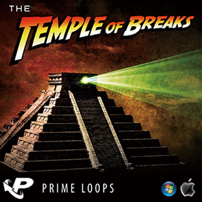 PRIME LOOPS/コード販売 商品一覧＞＞PRIME LOOPS/新品 商品一覧＞＞DTM【〜5，000円】 商品一覧＞＞プラグインソフト/プラグインその他/PRIME LOOPS 商品一覧＞＞詳しくはこちらをご覧くださいPRIME ...