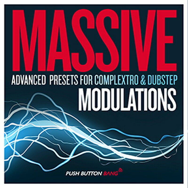 PUSH BUTTON BANG/コード販売 商品一覧＞＞PUSH BUTTON BANG/新品 商品一覧＞＞DTM【〜5，000円】 商品一覧＞＞プラグインソフト/プラグインその他/PUSH BUTTON BANG 商品一覧＞＞詳しくはこ...