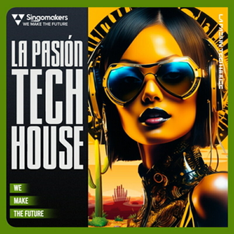 SINGOMAKERS/コード販売 商品一覧＞＞SINGOMAKERS/新品 商品一覧＞＞DTM【〜10，000円】 商品一覧＞＞プラグインソフト/プラグインその他/SINGOMAKERS 商品一覧＞＞詳しくはこちらをご覧くださいSINGO...