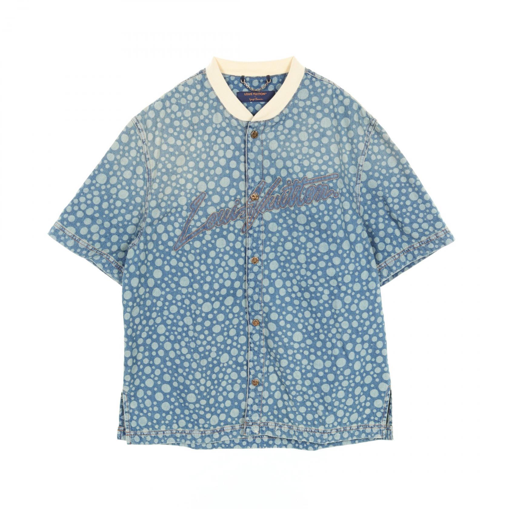 楽天市場】草間彌生 tシャツの通販 楽天市場】草間彌生 tシャツの通販