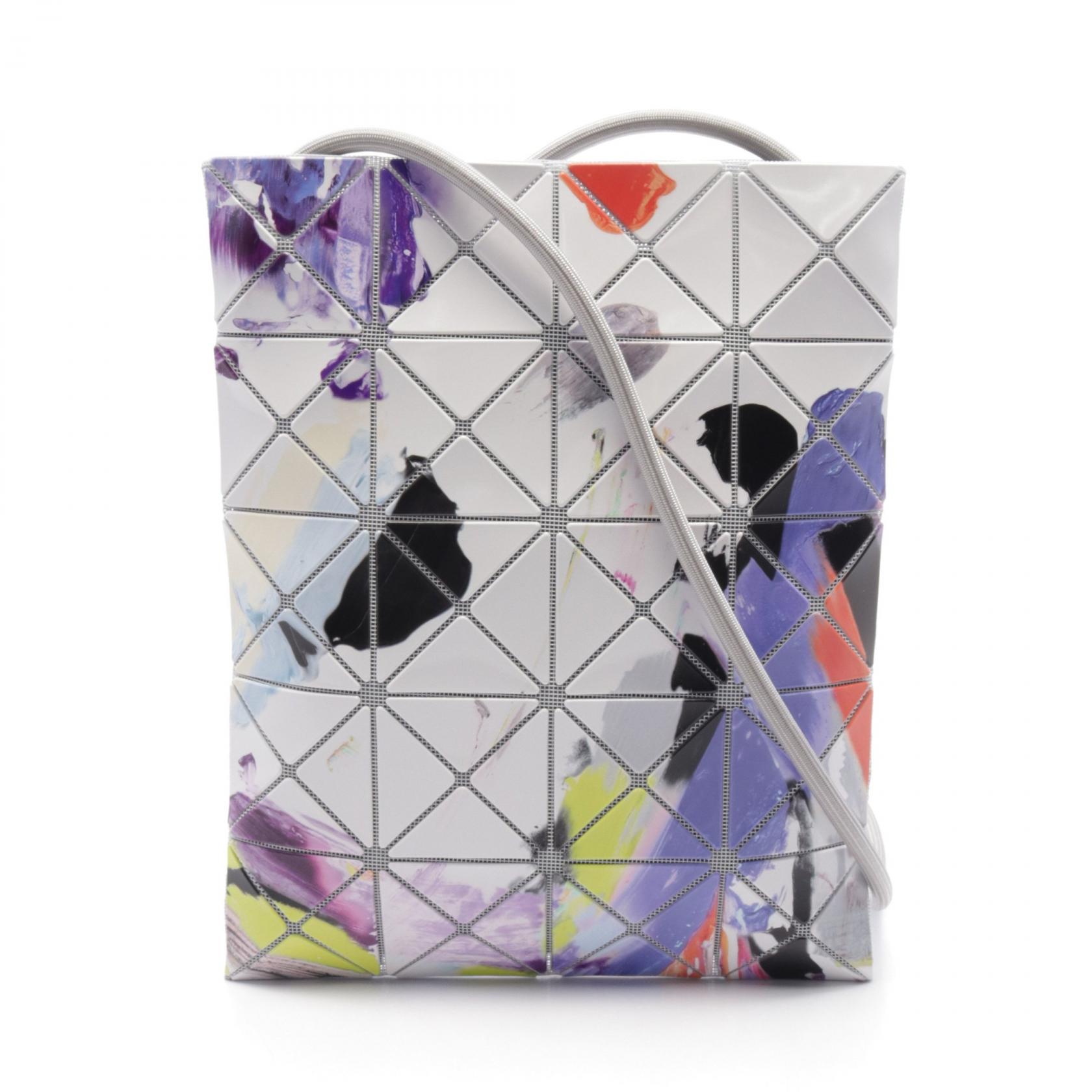 楽天市場】baobao issey miyake バオバオイッセイミヤケ(カラー 楽天市場】baobao issey miyake バオバオイッセイミヤケ(カラー