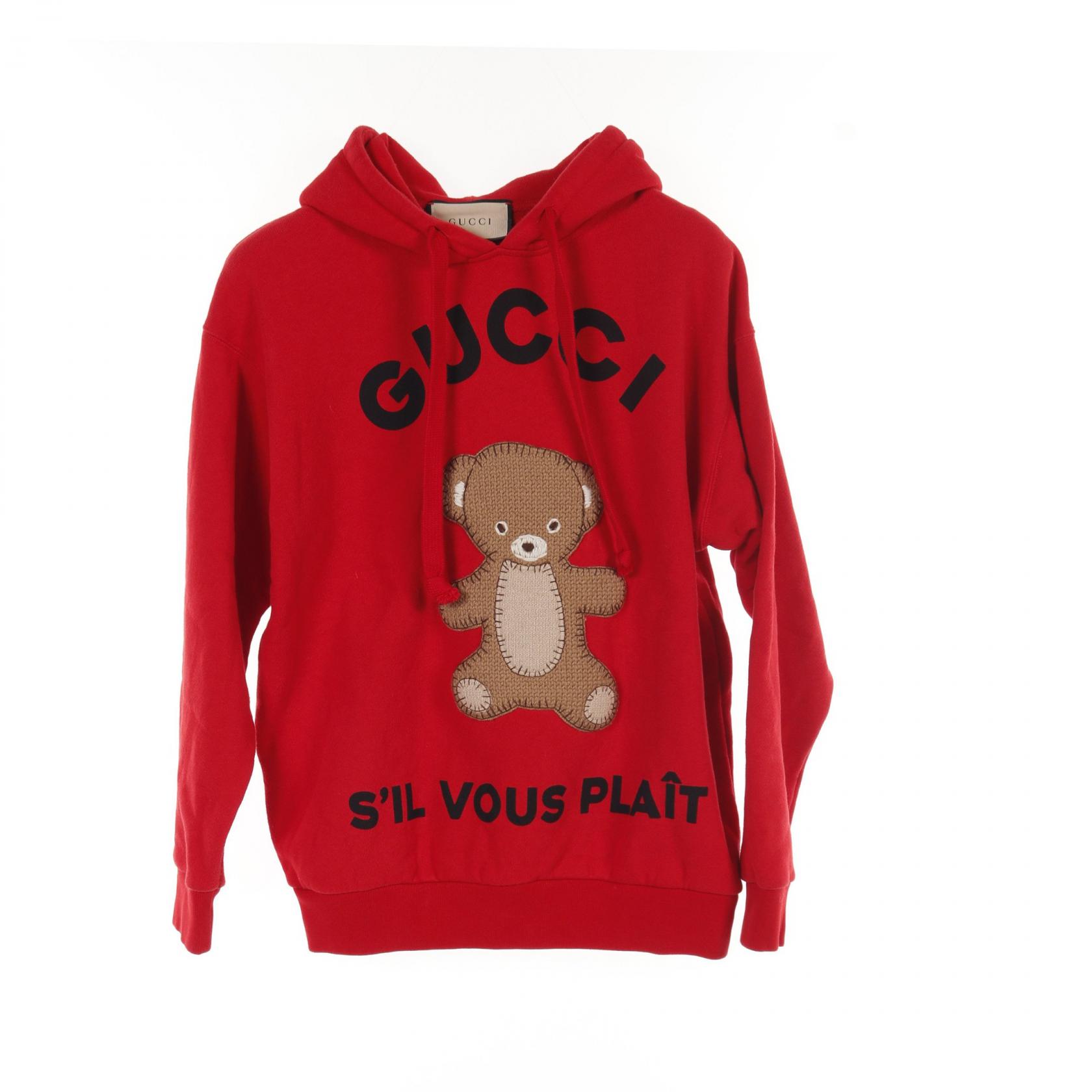 楽天市場】gucci パーカー(レディースファッション)の通販 楽天市場】gucci パーカー(レディースファッション)の通販
