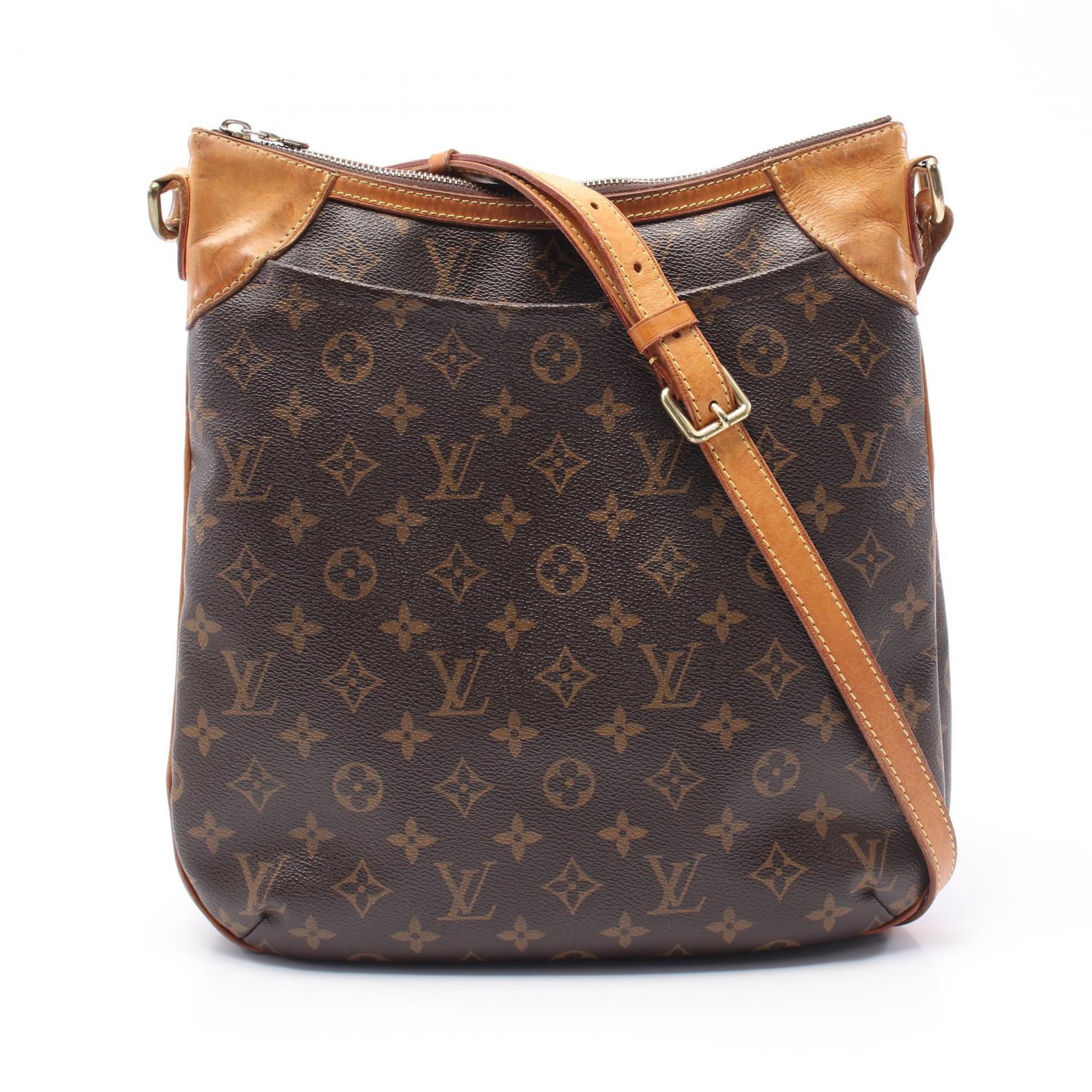 楽天市場】ルイ・ヴィトン LOUIS VUITTON オデオンMMの通販 楽天市場】ルイ・ヴィトン LOUIS VUITTON オデオンMMの通販