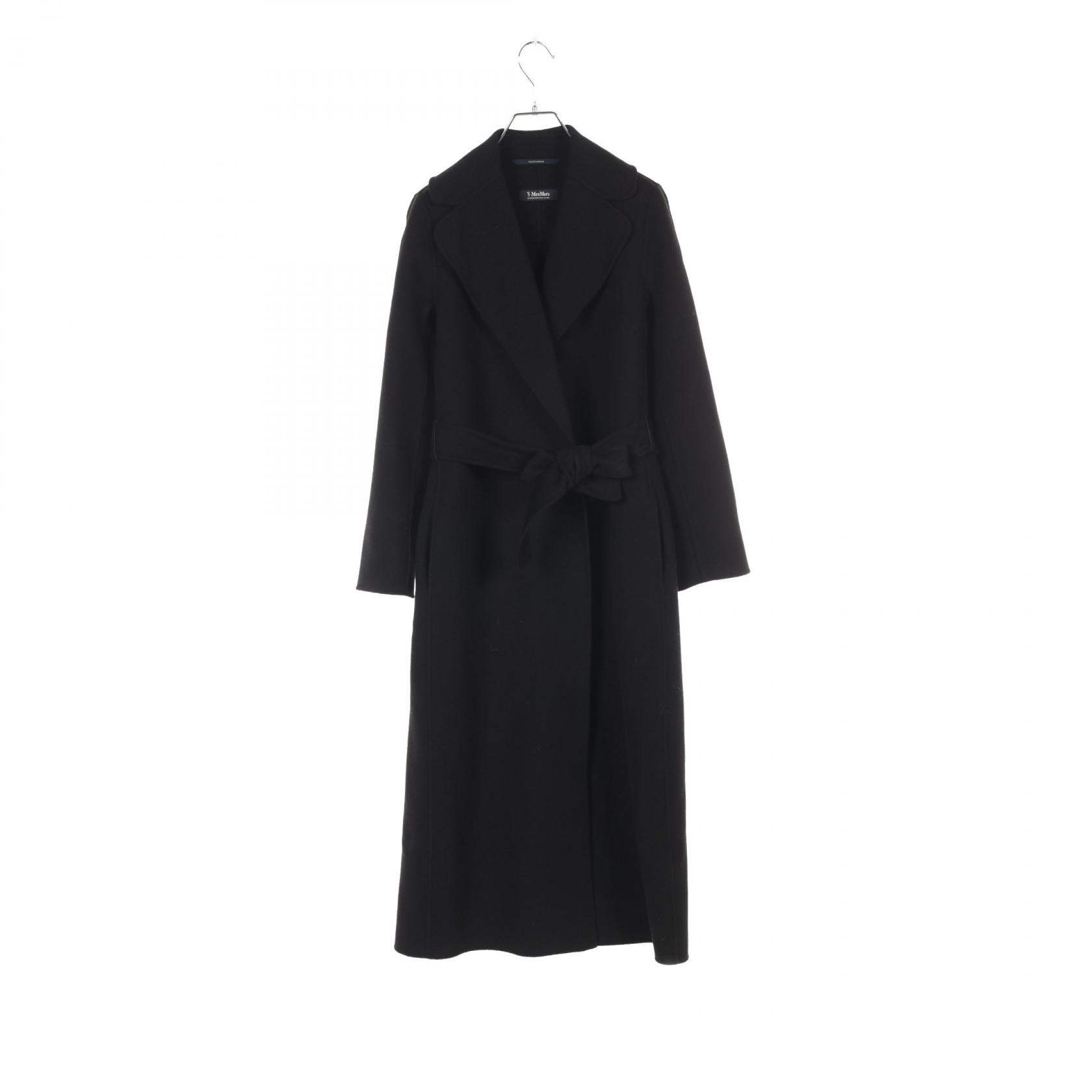 楽天市場】maxmara poldoの通販 楽天市場】maxmara poldoの通販