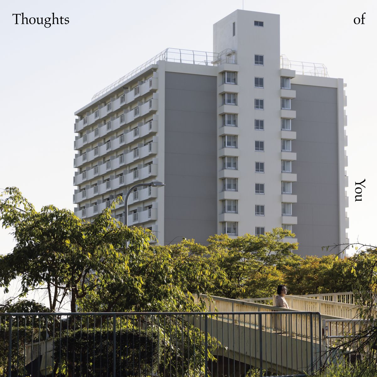・アーティスト butaji ・タイトル Thoughts of You ・レーベル・型番 SPACE SHOWER MUSIC PEJF91062 ・フォーマット LPレコード ・コンディション(盤) 新品 (M) ・コンディション(ジャ...