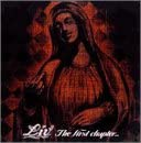・アーティスト LIV, Manabu Oshio, Toru Minami; Katomai ・タイトル The first chapter... (通常盤) ・レーベル・型番 ・フォーマット CD ・コンディション(盤) 良い (VG+...