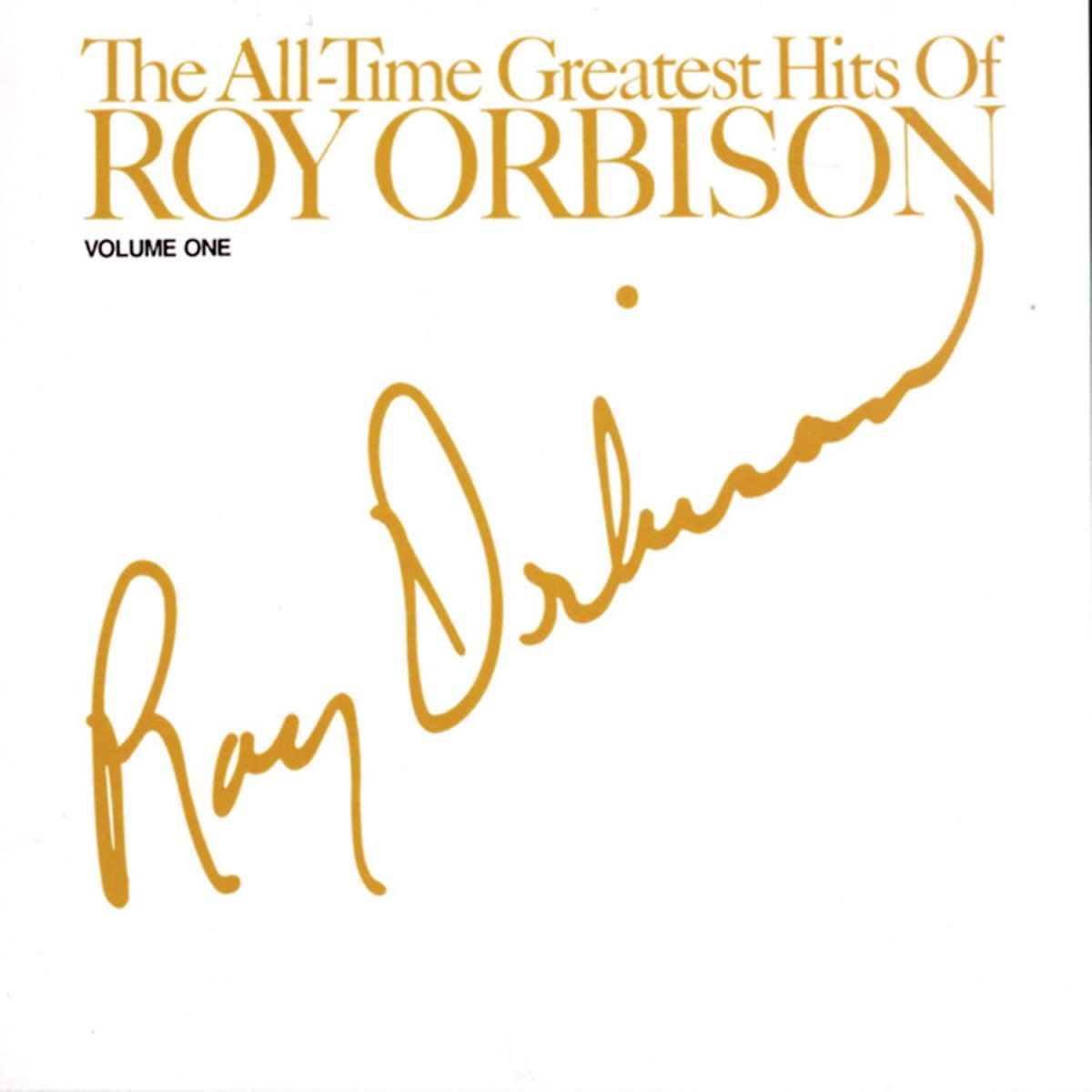 ・アーティスト Roy Orbison ・タイトル All-Time Greatest Hits of Roy Orbison, Vol.1 ・レーベル・型番 ・フォーマット CD ・コンディション(盤) 非常に良い(EX) ・コンディショ...