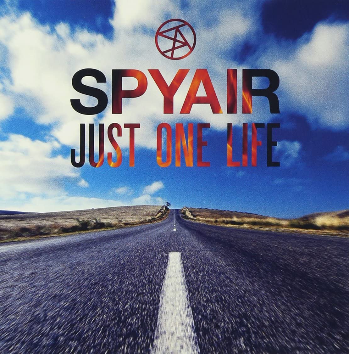 ・アーティスト SPYAIR ・タイトル JUST ONE LIFE(初回生産限定盤)(DVD付) ・レーベル・型番 ・フォーマット CD ・コンディション(盤) ほぼ新品 (M-) ・コンディション(ジャケット) ・コンディション(帯) ...