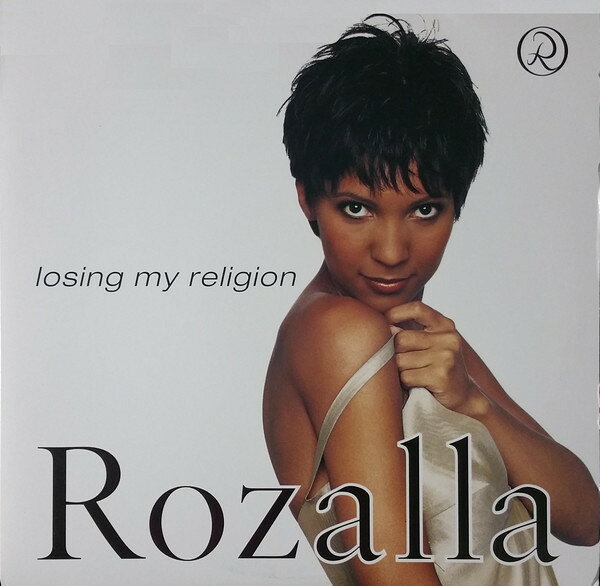 ・アーティスト Rozalla ・タイトル Losing My Religion ・レーベル・型番 Epic 4978023 ・フォーマット 12" ・コンディション(盤) 良い (VG+) ・コンディション(ジャケット) 良い (VG+)...