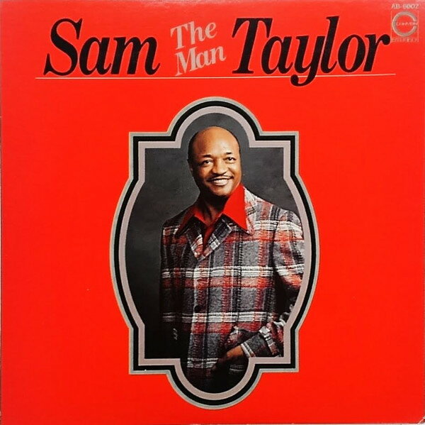 ・アーティスト Sam Taylor ・タイトル 北の宿から ・レーベル・型番 CANYON AB6002 ・フォーマット LPレコード ・コンディション(盤) 良い (VG+) ・コンディション(ジャケット) 良い (VG+) ・コンディ...