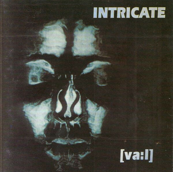 ・アーティスト Intricate ・タイトル [va:l] ・レーベル・型番 Century Media 770612 ・フォーマット CD ・コンディション(盤) 可 (VG) ・コンディション(ジャケット) ・コンディション(帯) オ...