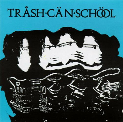 ・アーティスト Trash Can School ・タイトル Sick Jokes And Wet Dreams ・レーベル・型番 Sympathy For The Record Industry SFTRI147 ・フォーマット CD ・...