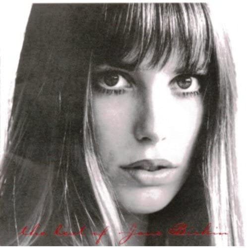 ・アーティスト Jane Birkin ・タイトル The Best Of Jane Birkin ・レーベル・型番 PHILIPS PHCA1065 ・フォーマット CD ・コンディション(盤) 新品 (M) ・コンディション(ジャケット...