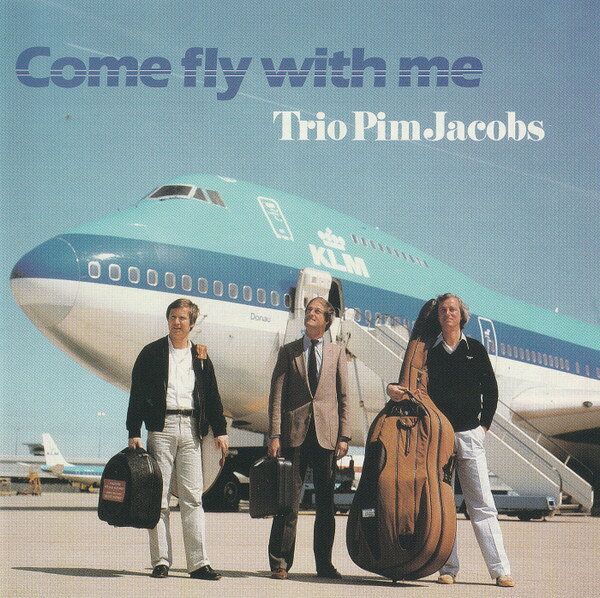 ・アーティスト Jacobs, Pim -trio- ・タイトル Come Fly With Me ・レーベル・型番 UNIVERSAL MUSIC JAPAN UCCU6357 ・フォーマット CD ・コンディション(盤) 新品 (M) ...