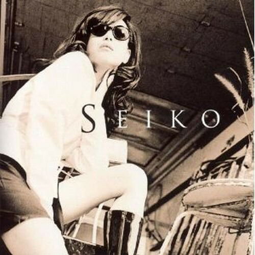 ・アーティスト 松田聖子 ・タイトル Was It The Future ・レーベル・型番 MERCURY PHCL1007 ・フォーマット CD ・コンディション(盤) 良い (VG+) ・コンディション(ジャケット) ・コンディション(...