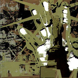 ・アーティスト CYNE ・タイトル Midas ・レーベル・型番 Botanica Del Jibaro, Must!Delicious BDJ004 ・フォーマット 12" ・コンディション(盤) 良い (VG+) ・コンディション(ジ...