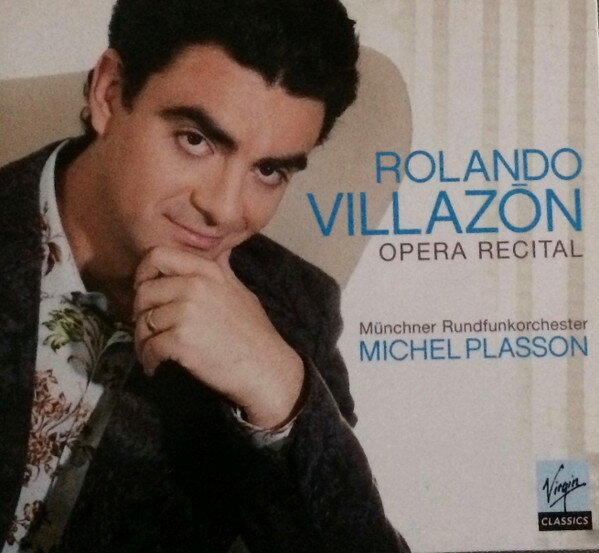 ・アーティスト Gaetano Donizetti, Georges Bizet, Giacomo Puccini, Giuseppe Verdi, Jacques Offenbach, Pietro Mascagni, Richard S...