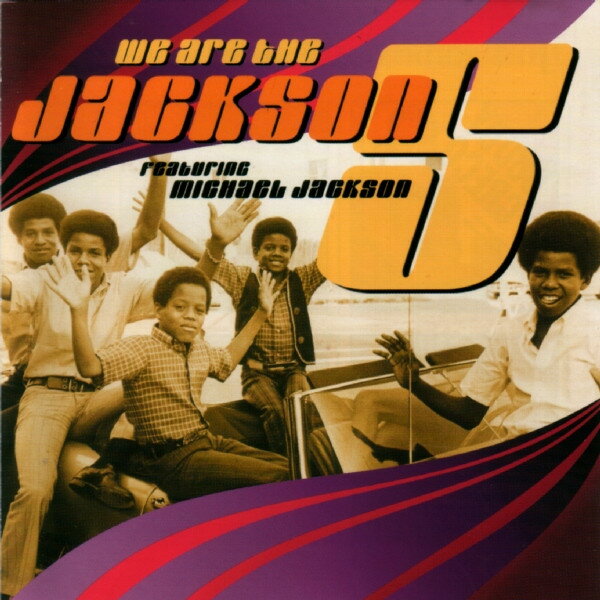 ・アーティスト Jackson 5, Michael Jackson ・タイトル We Are The Jackson 5 ・レーベル・型番 Hallmark Records 311232 ・フォーマット CD ・コンディション(盤) 良い...