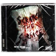 ・アーティスト Various ・タイトル Scratch The Surface - Metal Edition ・レーベル・型番 Whatever Next Records WNR0002 ・フォーマット CD ・コンディション(盤) ...