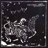 ・アーティスト Black Heart Processio ・タイトル Three ・レーベル・型番 Touch And Go TG210CD ・フォーマット CD ・コンディション(盤) 良い (VG+) ・コンディション(ジャケット) ...