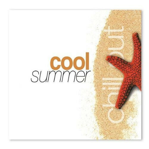 ・アーティスト Various ・タイトル Cool Summer ・レーベル・型番 Wagram Music 3085802 ・フォーマット CD ・コンディション(盤) 良い (VG+) ・コンディション(ジャケット) ・コンディション...