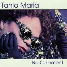 ・アーティスト Maria Tania ・タイトル No Comment ・レーベル・型番 TKM Records (2) TKM50012 ・フォーマット CD ・コンディション(盤) 良い (VG+) ・コンディション(ジャケット) ・...