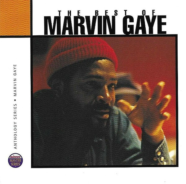 ・アーティスト Marvin Gaye ・タイトル Best Of Marvin Gaye ・レーベル・型番 Motown 3145305292 ・フォーマット CD ・コンディション(盤) 良い (VG+) ・コンディション(ジャケット)...