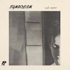 ・アーティスト Rick Cuevas ・タイトル Symbolism ・レーベル・型番 Numero Group 819 ・フォーマット LPレコード ・コンディション(盤) 新品 (M) ・コンディション(ジャケット) 新品 (M) ・...