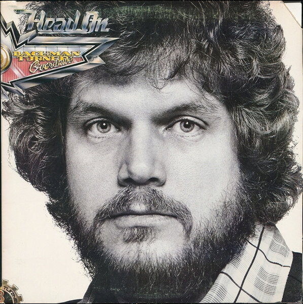 ・アーティスト Bachman Turner Overdrive ・タイトル Head On ・レーベル・型番 MERCURY SRM11067 ・フォーマット LPレコード ・コンディション(盤) 良い (VG+) ・コンディション(ジャ...