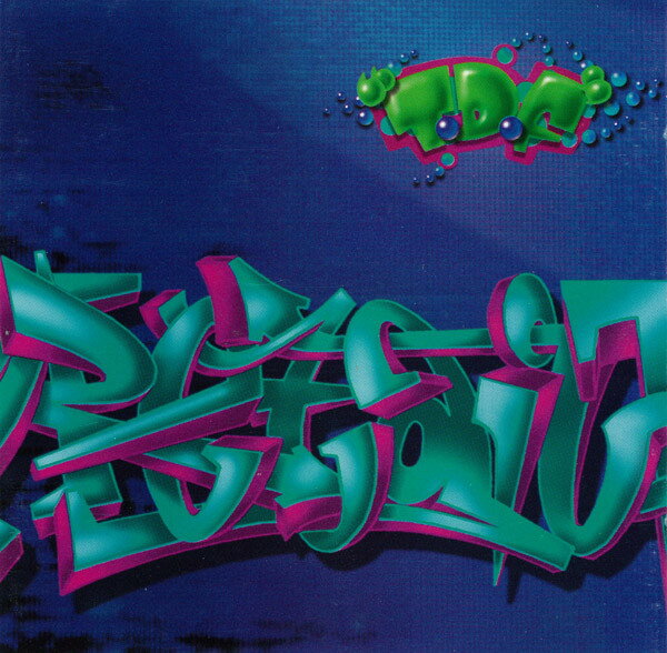 ・アーティスト TDF ・タイトル Retail Therapy ・レーベル・型番 Reprise Records 9362464892 ・フォーマット CD ・コンディション(盤) 良い (VG+) ・コンディション(ジャケット) ・コン...