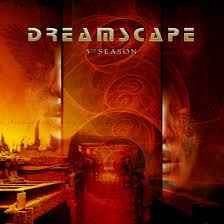 ・アーティスト Dreamscape ・タイトル 5th Season ・レーベル・型番 Massacre Records MASCD0545 ・フォーマット CD ・コンディション(盤) 良い (VG+) ・コンディション(ジャケット) ...
