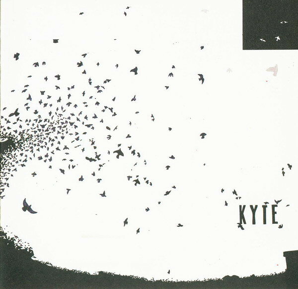 ・アーティスト Kyte ・タイトル Kyte ・レーベル・型番 Rallye Label RYECD038 ・フォーマット CD ・コンディション(盤) 良い (VG+) ・コンディション(ジャケット) ・コンディション(帯) オビあり ...