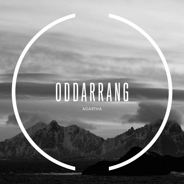 ・アーティスト Oddarrang ・タイトル Agartha ・レーベル・型番 Edition Records EDN1079 ・フォーマット CD ・コンディション(盤) ほぼ新品 (M-) ・コンディション(ジャケット) ・コンディシ...