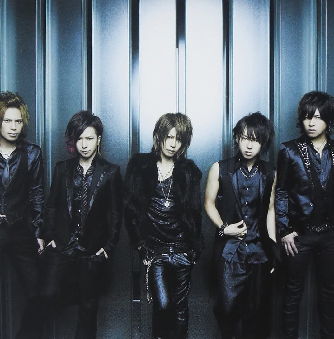 ・アーティスト ViViD ・タイトル FAKE ・レーベル・型番 ・フォーマット CD ・コンディション(盤) ほぼ新品 (M-) ・コンディション(ジャケット) ・コンディション(帯) オビあり ・特記事項 【未開封】 【帯付き】 サン...