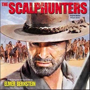 ・アーティスト Original Soundtrack ・タイトル Scalphunters ・レーベル・型番 ・フォーマット CD ・コンディション(盤) 非常に良い(EX) ・コンディション(ジャケット) ・コンディション(帯) オビな...