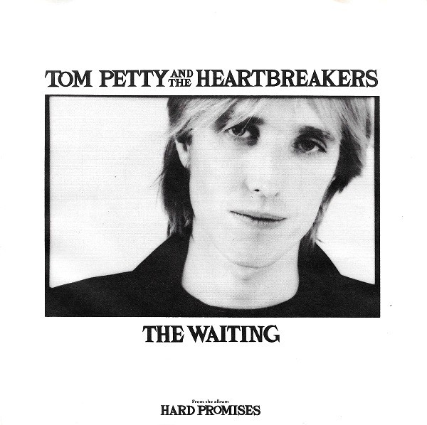 ・アーティスト Tom Petty & The Heartbreakers ・タイトル The Waiting ・レーベル・型番 MCA Records 103159 ・フォーマット 7インチレコード ・コンディション(盤) 可 (VG) ...