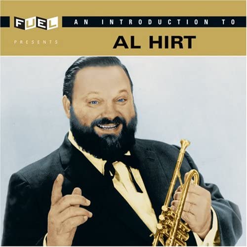 ・アーティスト Al Hirt ・タイトル Introduction to Al Hirt ・レーベル・型番 ・フォーマット CD ・コンディション(盤) 非常に良い(EX) ・コンディション(ジャケット) ・コンディション(帯) オビなし...