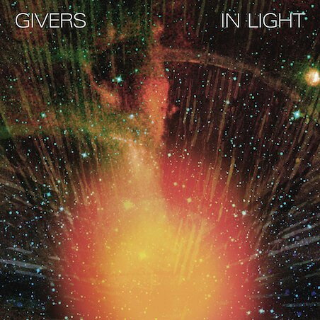 ・アーティスト Givers ・タイトル In Light ・レーベル・型番 Glassnote GLS011802 ・フォーマット CD ・コンディション(盤) ほぼ新品 (M-) ・コンディション(ジャケット) ・コンディション(帯) ...